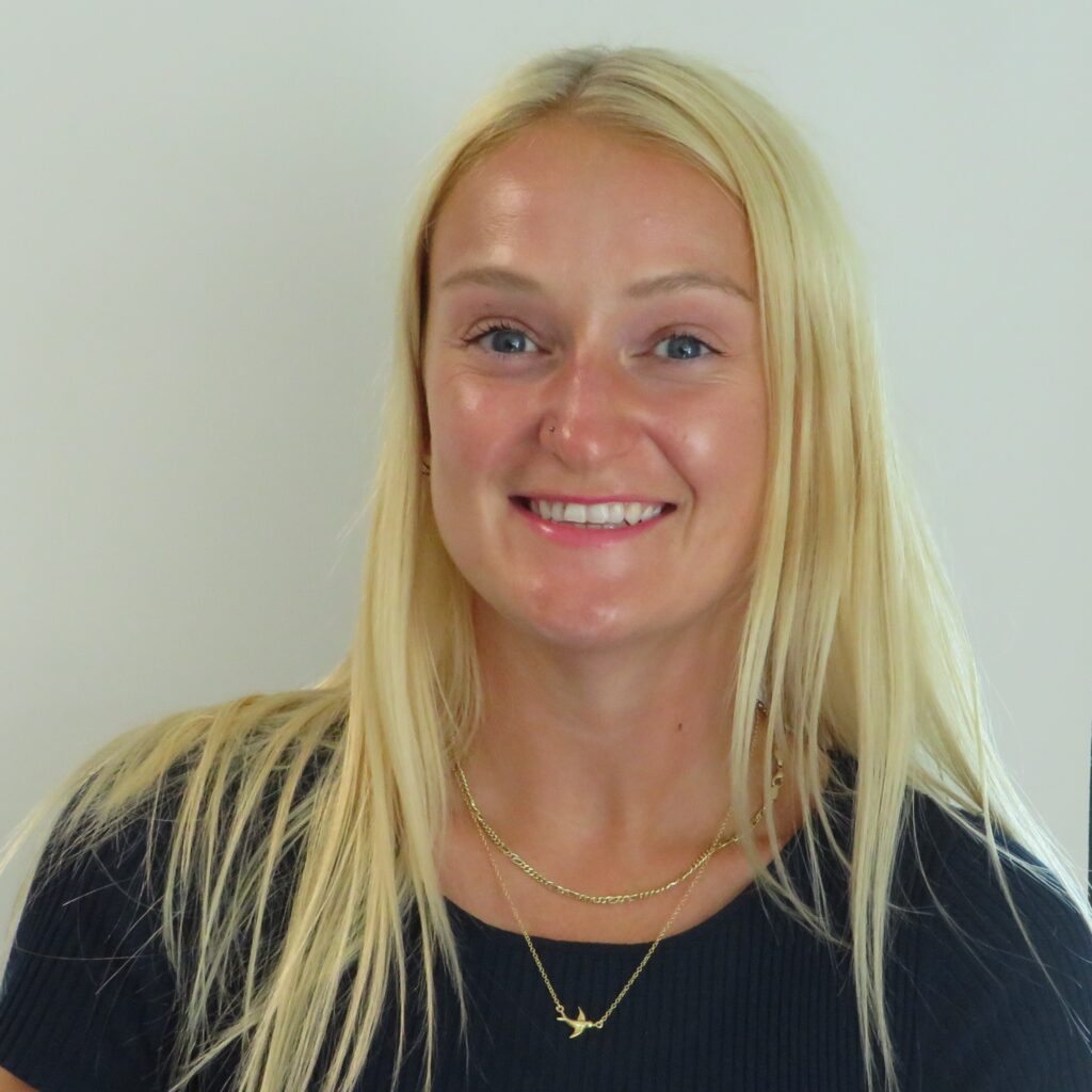 Our Team – Combe Martin Primary School