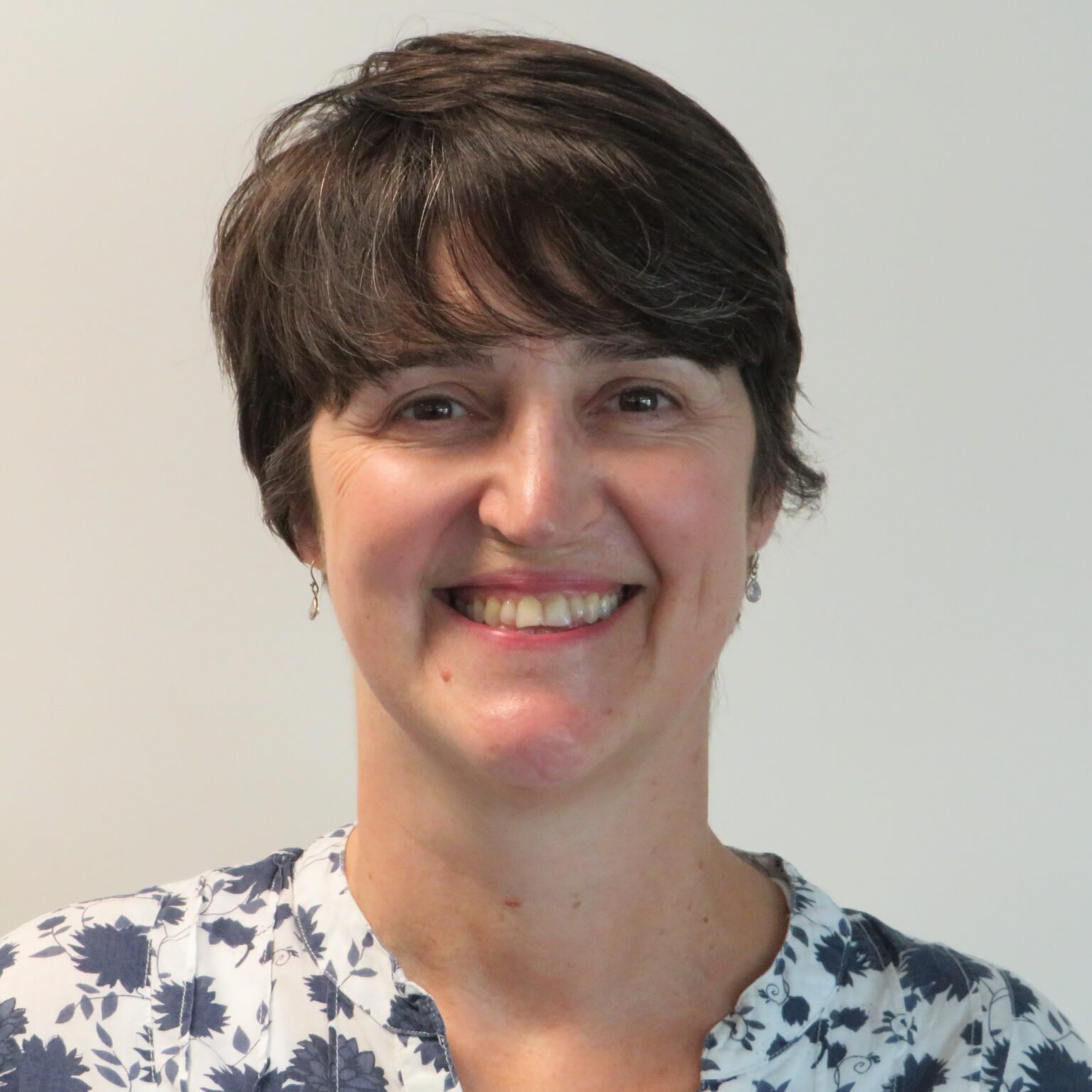 Our Team – Combe Martin Primary School