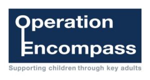 Operation Encompass – Combe Martin Primary School