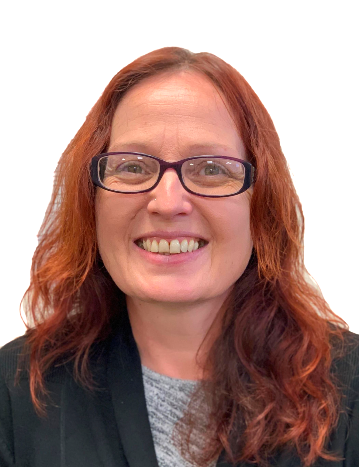 Our Team – Combe Martin Primary School